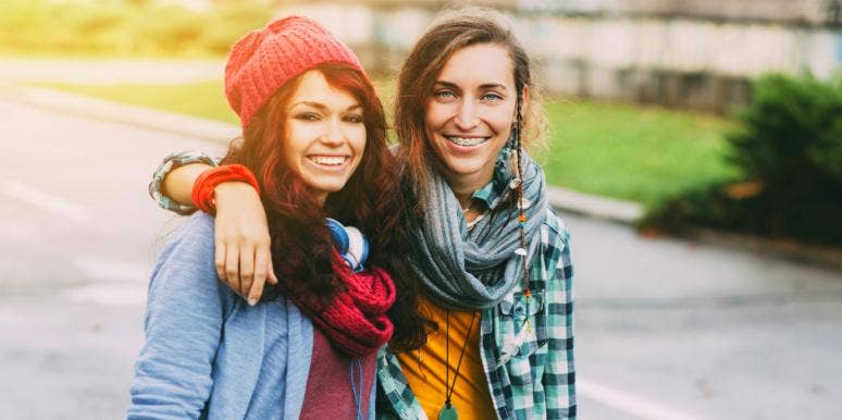Stop Telling Your Daughters Not To Have Sex Yourtango